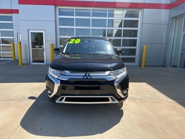 Used Cars Trucks & SUVs For Sale Emporia KS | Olpe | Hartford