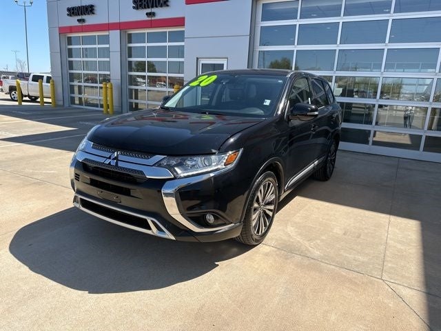 Used Cars Trucks & SUVs For Sale Emporia KS | Olpe | Hartford