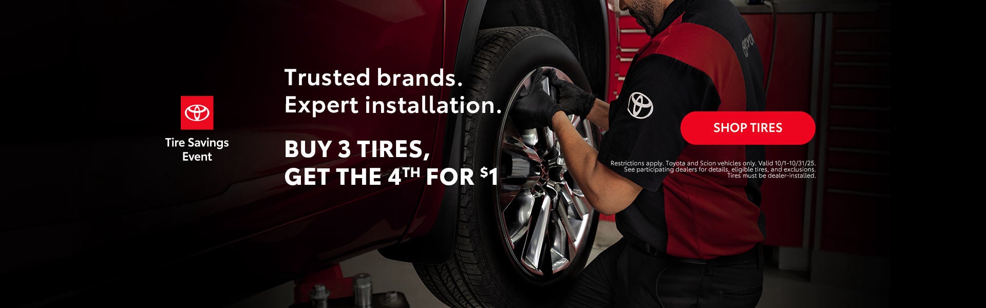 Emporia Toyota Dealer in Emporia KS | Neosho Rapids Olpe Americus ...