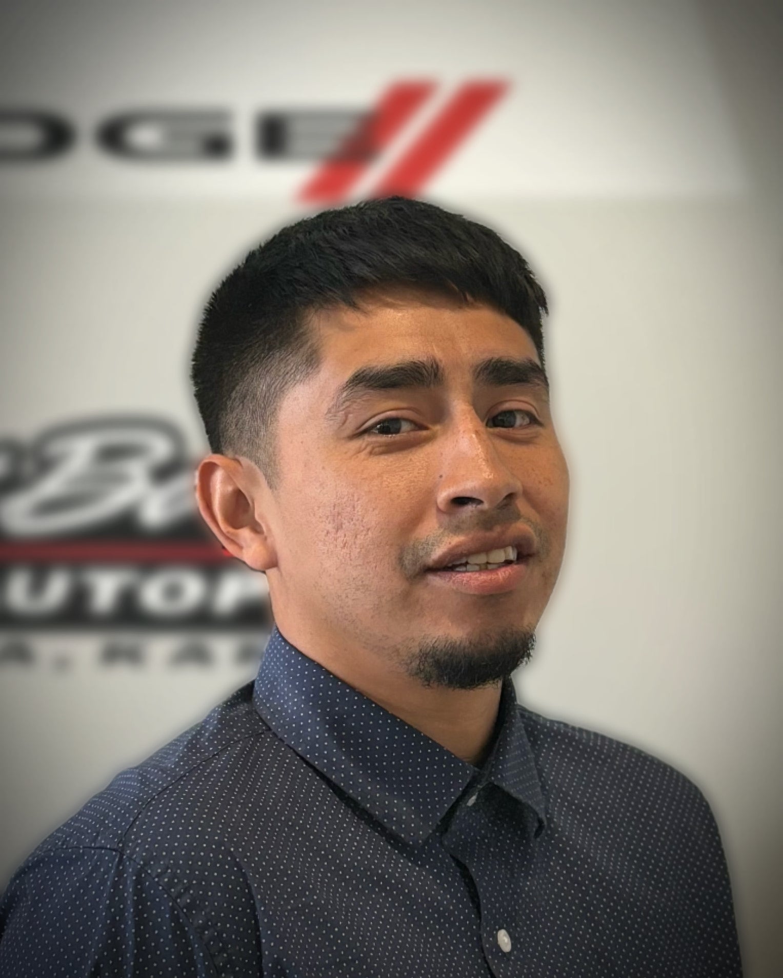 Meet Clint Bowyer Toyota Staff Emporia KS | Coffey County | Sales | Service